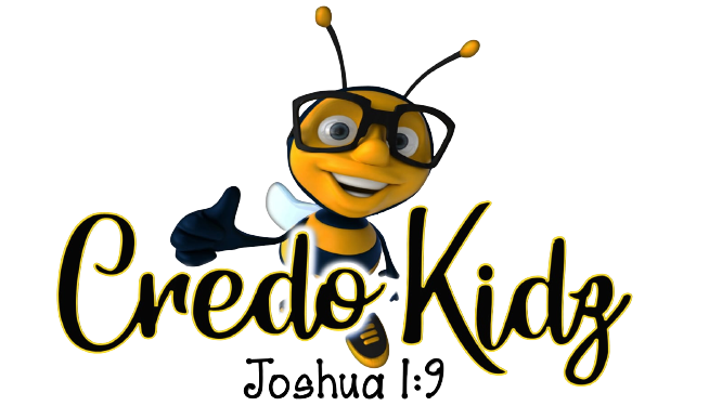 Bedieninge – Deo Credo Familie Kerk