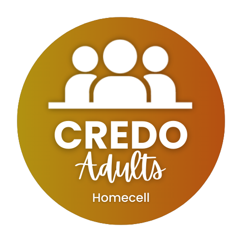 Bedieninge – Deo Credo Familie Kerk