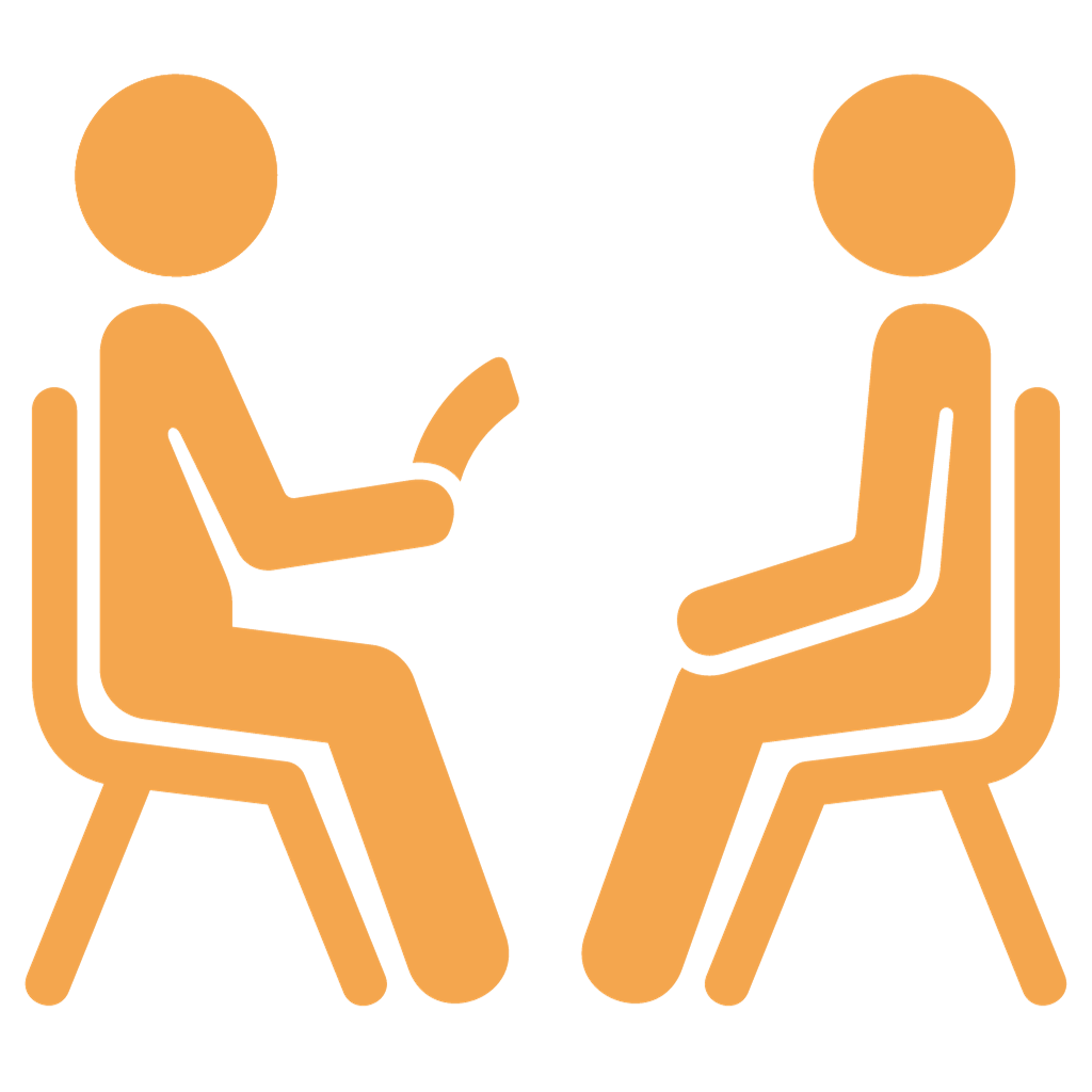 Bedieninge – Deo Credo Familie Kerk