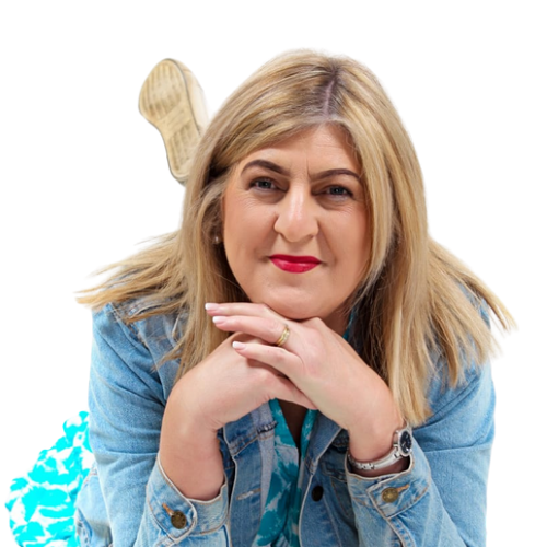 Bedieninge – Deo Credo Familie Kerk